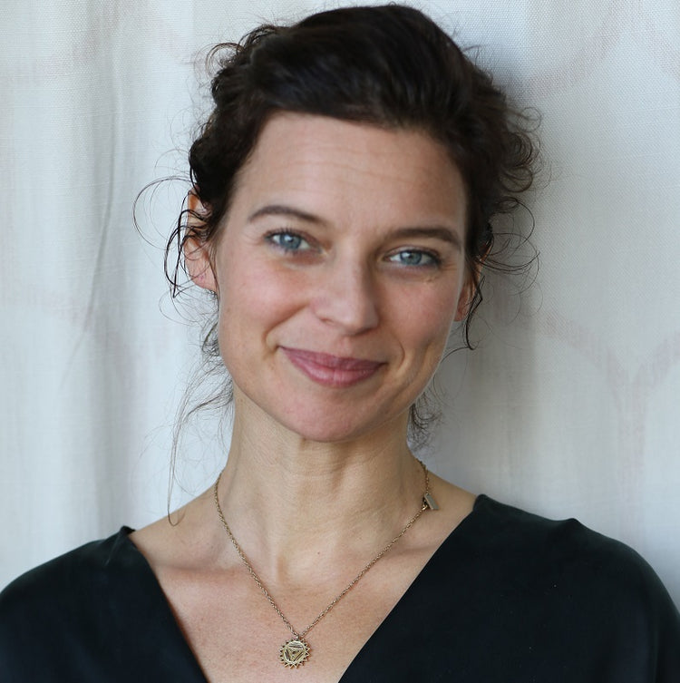 Natural And Organic Immune Support | Tasha Rose